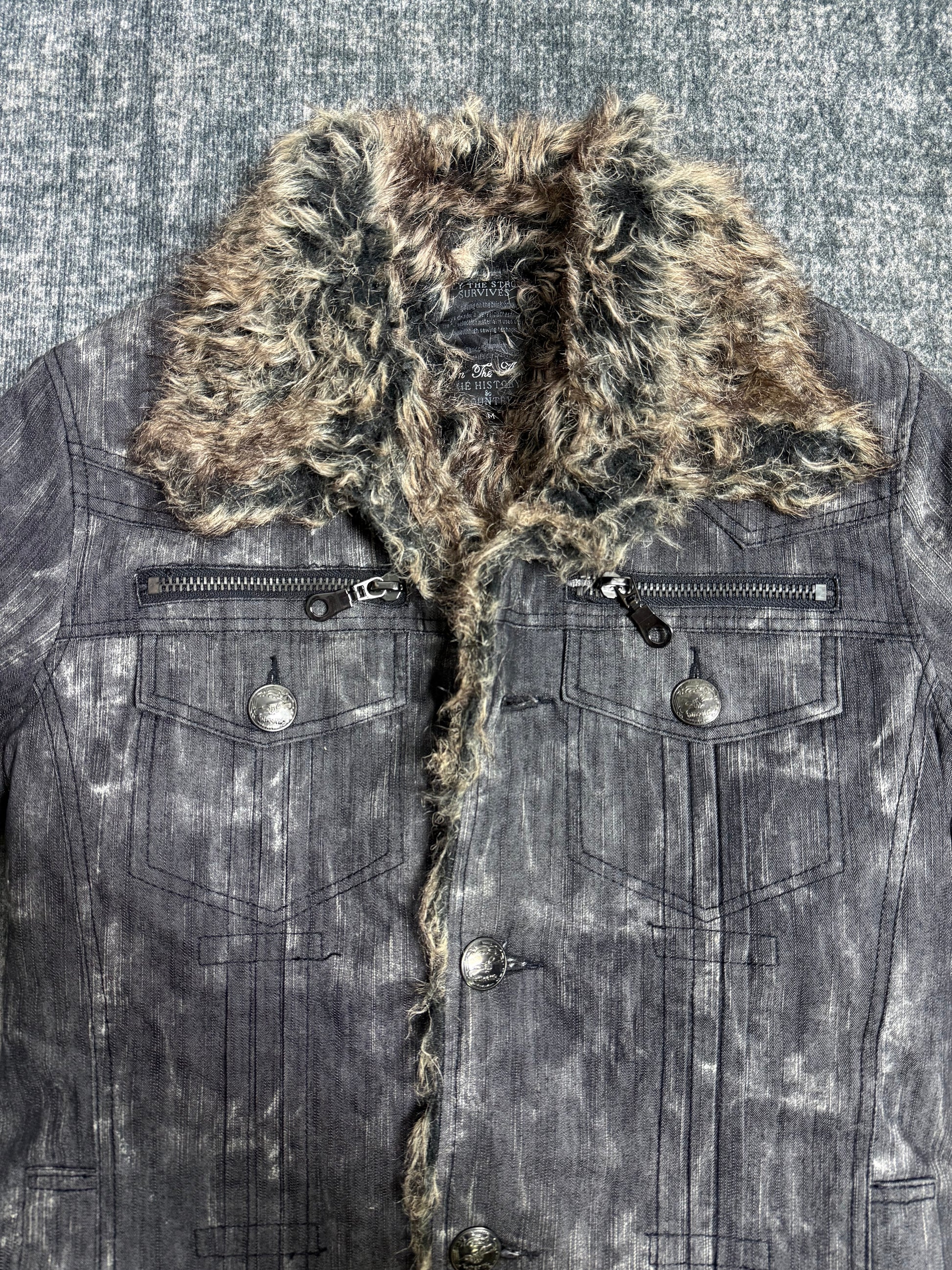 B2V- SWS HOOIDE༒ – B2V_BAD2WEAR