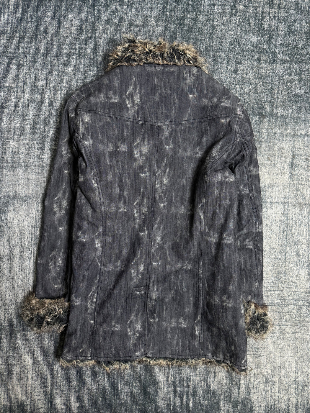 B2V- SWS HOOIDE༒ – B2V_BAD2WEAR