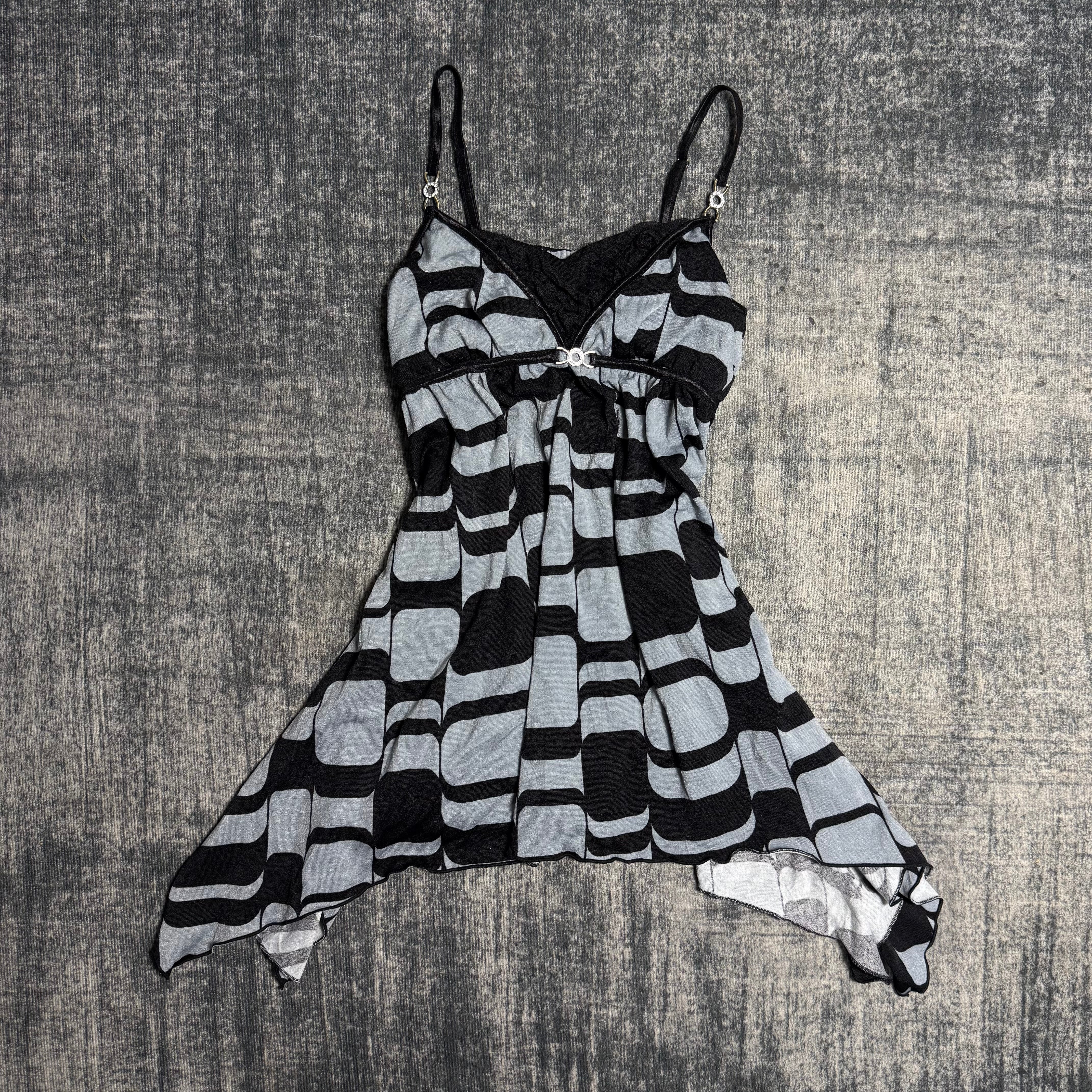 ༒DOSCH༒ – B2V_BAD2WEAR