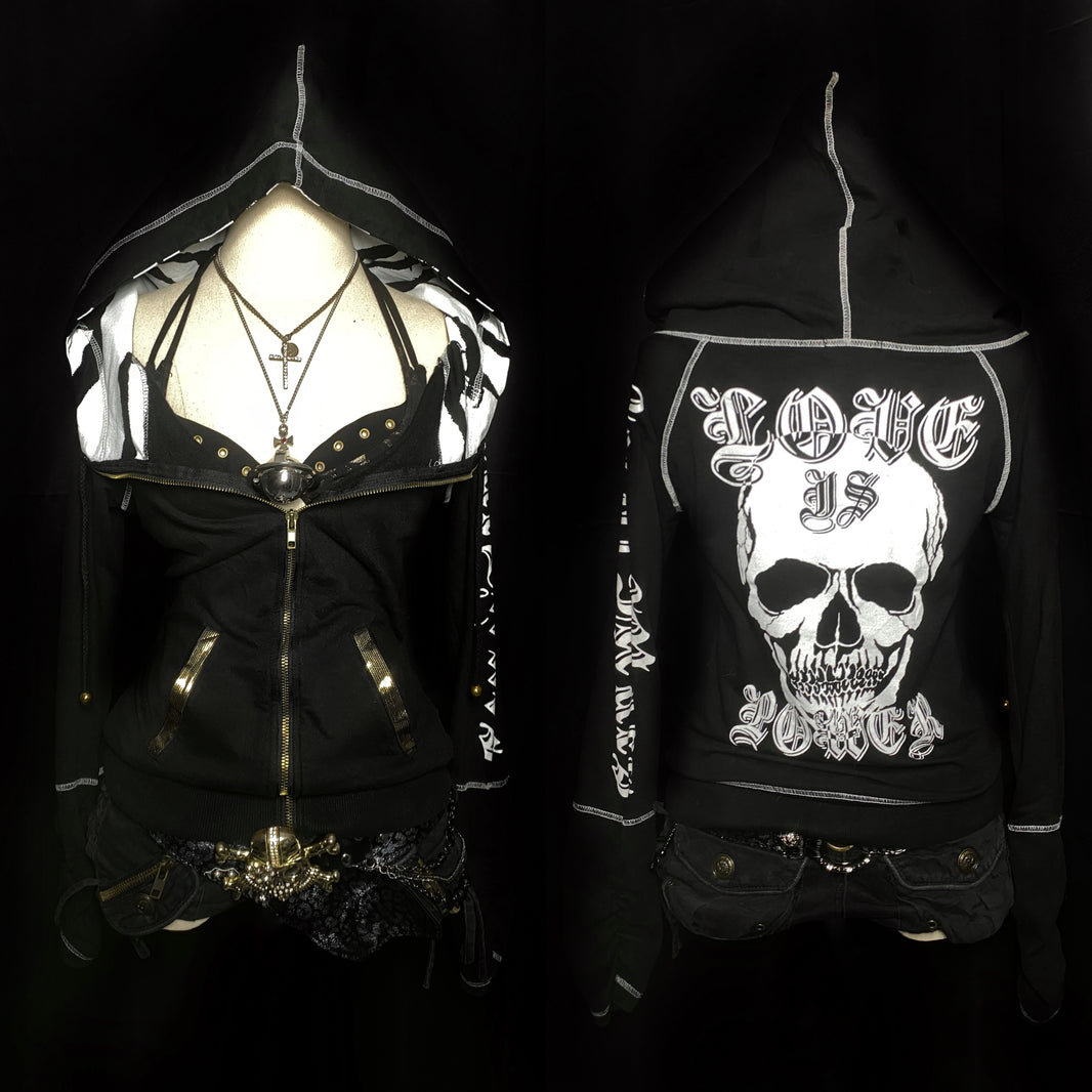 Products – B2V_BAD2WEAR