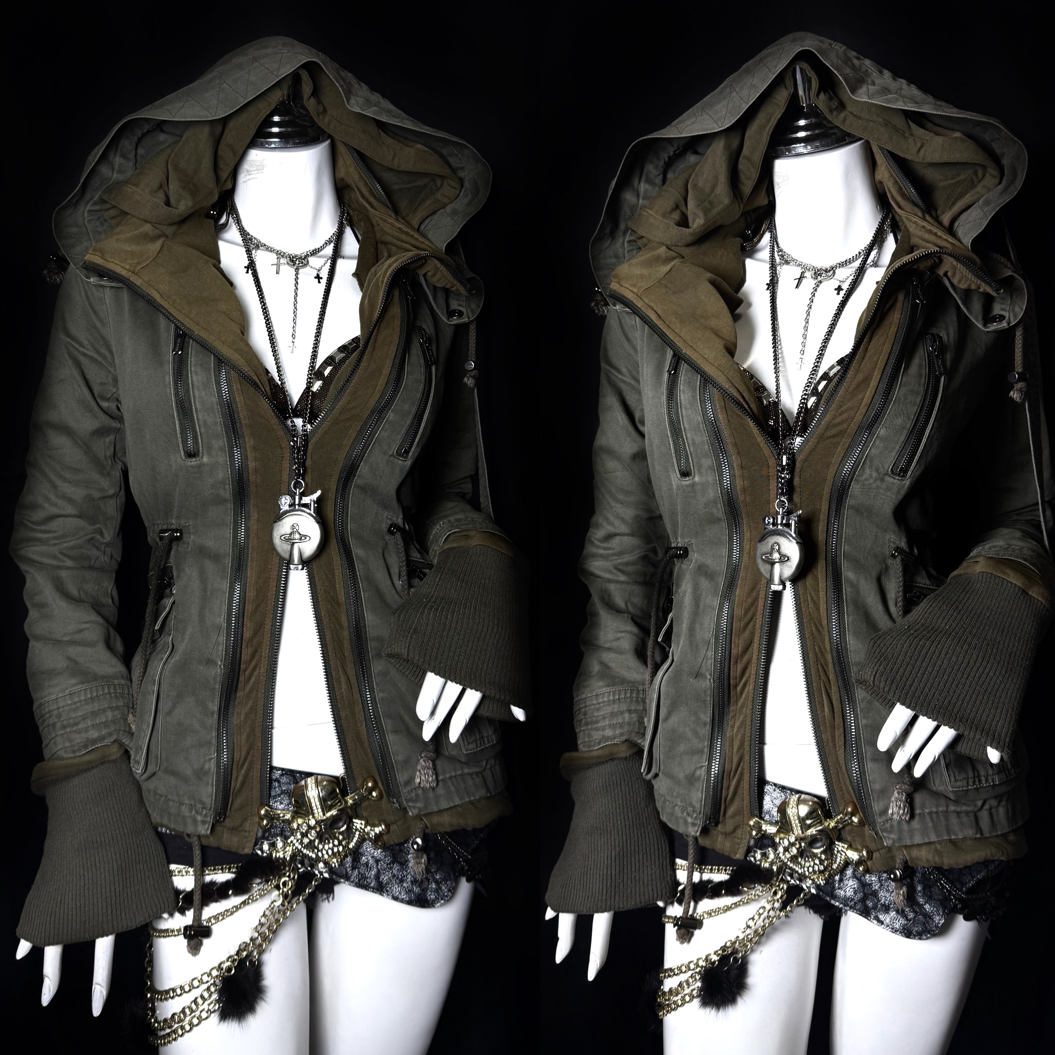 For Youjin Lee 💥 – B2V_BAD2WEAR